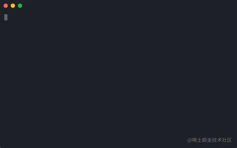 构建前端代码预提交检查husky、lint Staged大家是否有过类似的经历，接手多人开发的项目，因为每个人的代码 掘金