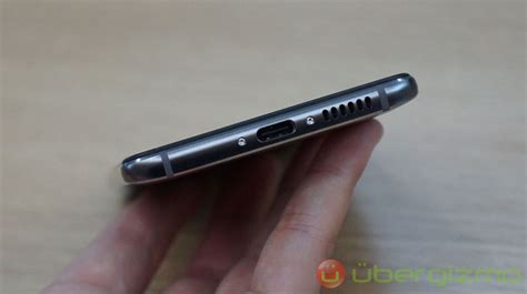 Huawei Launches The Nova Nova Plus Mid Range Handsets Ubergizmo