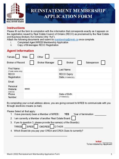 Fillable Online Sample Letter Reinstatement Doc Templatepdffiller Fax