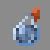 How To Make A Splash Potion Of Slowness In Minecraft