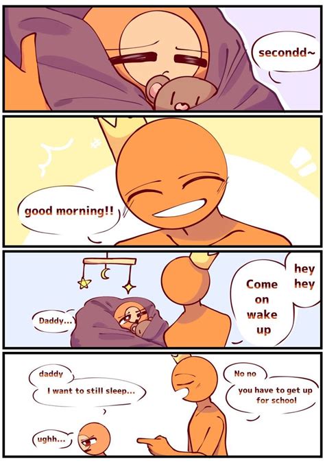 Alan Becker Artbook Ava Avm Stick Figure Animation Book