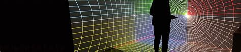 projection policies in ndisplay in unreal engine unreal engine 5 5 documentation epic
