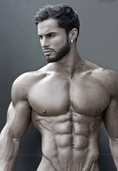 Abs Tumbex