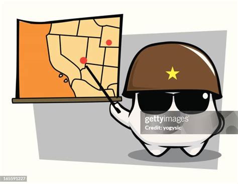 Military Map Strategy Photos And Premium High Res Pictures Getty Images