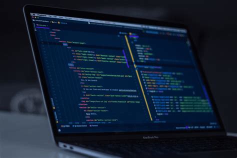 Codehive Software Development Company