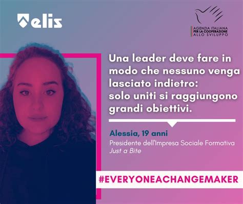 Paolo Salvatori Posted On Linkedin