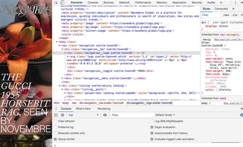 Mix Blend Mode Not Working Help Html Css The Freecodecamp Forum