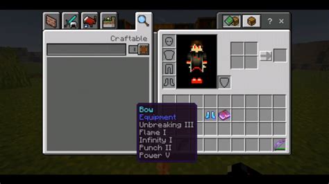 Minecraft Anvil Too Expensive Problems And Solutions