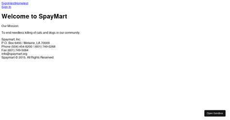 Async Moon Soxep Codesandbox Async Moon Soxep Codesandbox