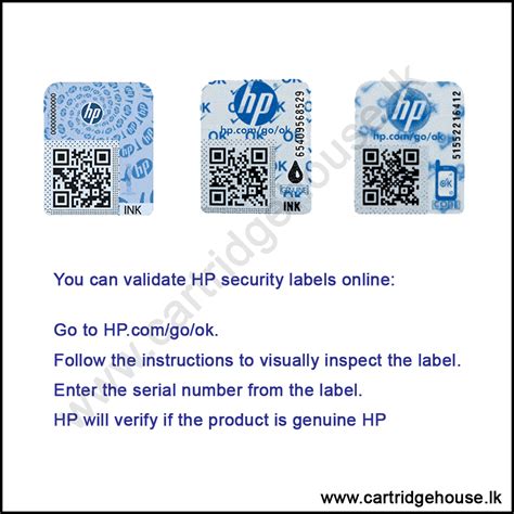 Hp Gt Yellow Ml Ink Bottle Cartridgehouse Lk