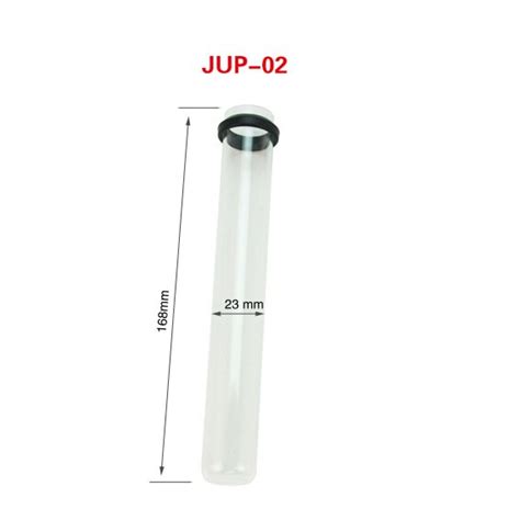 SUNSUN aquarium germicidal lamp jup-01 / jup-02 ac... – Grandado