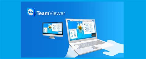 Teamviewer Not Working Effective Solutions For Common Problems