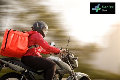 Route Optimization For Dealership Deliveries Faster Shipments And Lower Costs Dealerplus