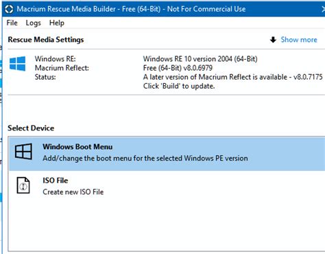 Microsoft Defender Asr Rules Remove Icons And Apps Shortcuts From Taskbar Page 2 Malwaretips