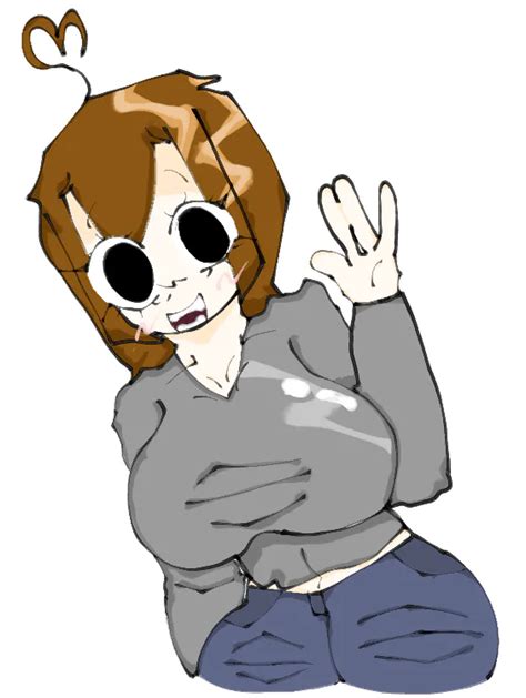 Game Jolt Share Your Creations