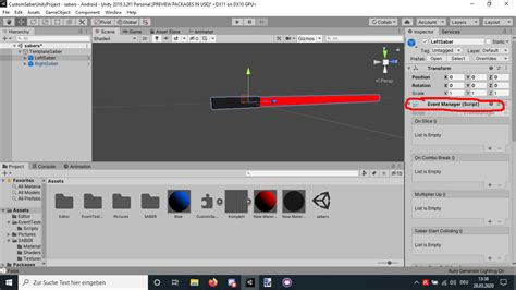 Github Chromavr Bmbfmods