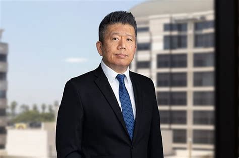 Lee Steve Litchfield Cavo