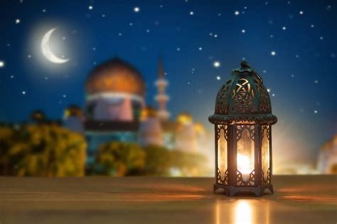 Eid Al Fitr 2024 Holiday In Uae 9 Day Break For Public Sector Confirmed