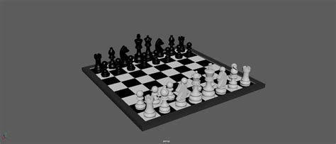 Bhavna Singh On Linkedin 3dartist Modeling Model 3danimation