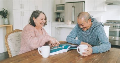 Why Is Validation So Important In A Relationship Central Coast Counselling