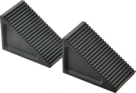 Black Step Block At ₹ 440 Piece In Pune Id 15555652173
