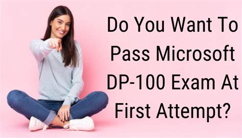 Microsoft Designing And Implementing A Data Science Solution On Azure