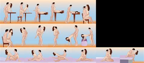 Comments To Of Learn The Heart By Beepbopdubi