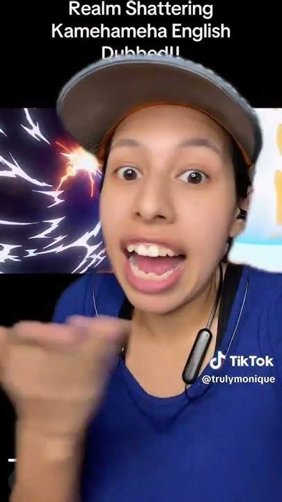 How Strong Is Ssj4 Youtube