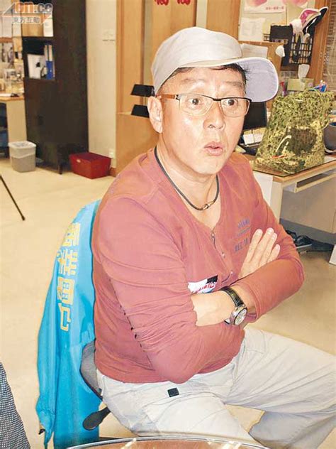 央視焗咪嘴祖兒冇聲出 太陽報