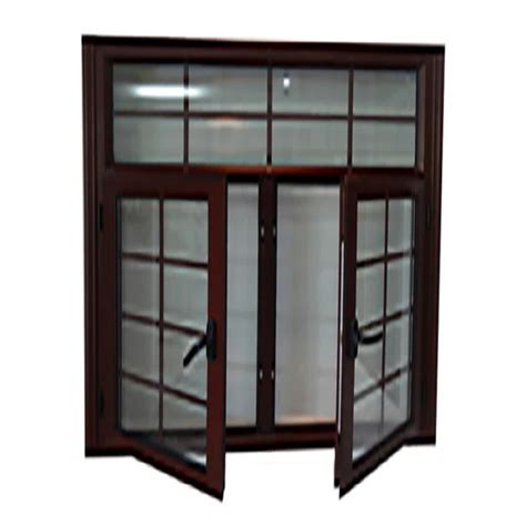 Casement Windows Design Upvc Windows Double Glaze Small Bathroom Window