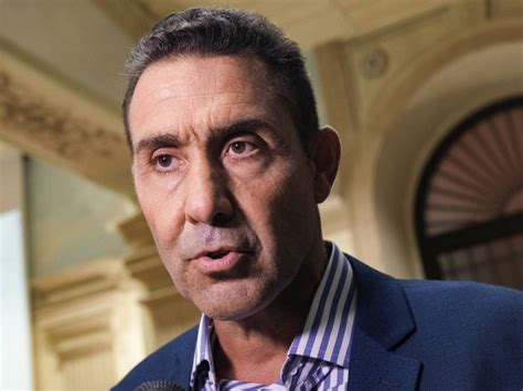 Vannacci A Sanremo Rai In Tilt Non Invitato Da Noi Ecco Chi Gli Ha Dato Il Biglietto Il