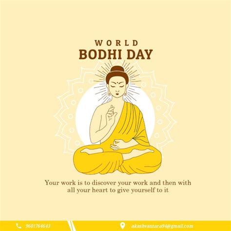 Akash Vanzara On Linkedin Experience Help Content India