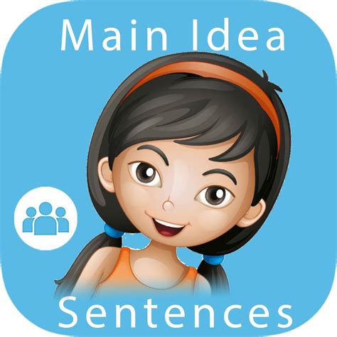 70 Best Reading Comprehension Apps Ideas Reading Comprehension Apps
