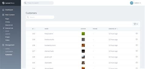 Digital Creative Collapsible Resource Manager Packagist