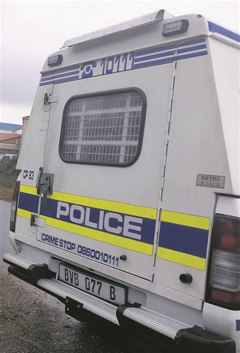 Verdagte Vasgetrek Vir Moordpoging Netwerk24