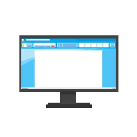 सगणक परशनसच Computer Mock Test in Marathi Marathi Quiz