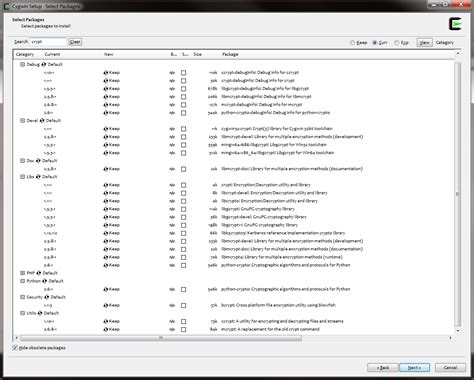 Error Collect2 Error Ld Returned 1 Exit Status Shows While Compiling Vim Versin74399