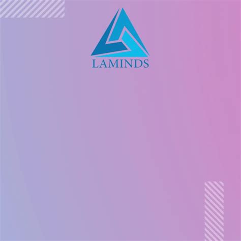 Video Laminds On Linkedin Weeked Weeklyupdate Weeklysession Angular Laminds