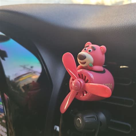 Mini Look 미니쿠퍼 자동차 꾸미기 말자동차 후기 디즈니 토이스토리 주차번호판 숏안테나 교체 미니