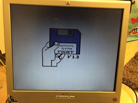 Porting Mister Fpga From De10 Nano To De10 Standard Board