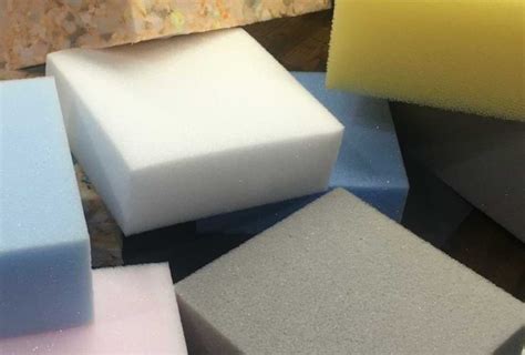 Memory Foam Questions Answered A Fast Foam Answers Guide