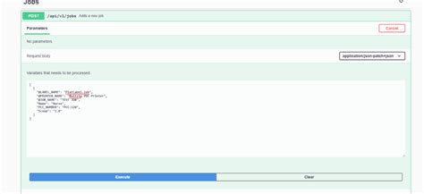 printing pdfs using sentinel sentinel instructions efficient business integrators