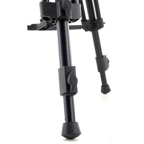 Libec Th Z Camera Tripod Thomann Uk