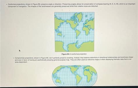 Solved Flat Map It S Impossible To Do This And Mairiain Chegg