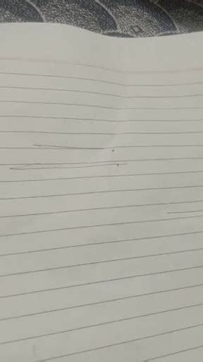 2 Draw Segments Equal To The Given Segments3 Draw Segments Equal To