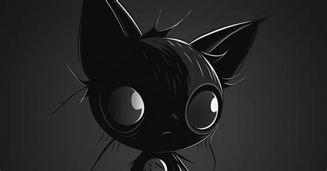Sqliteをrustで書き直した「limbo」が海外で話題に — 完全な非同期ioのサポート、wasm対応、メモリ安全性の確保など