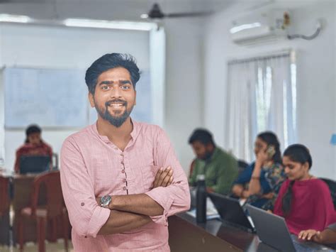 Careers At 10000coders Build The Future Of Tech With Us