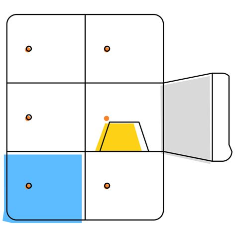 Azure Emergency Response Environment