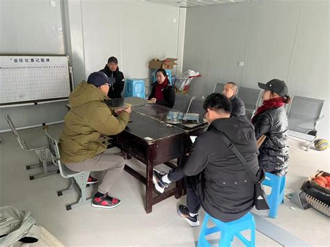 新学期，新展望——田径教研室开展新工作 体育学院