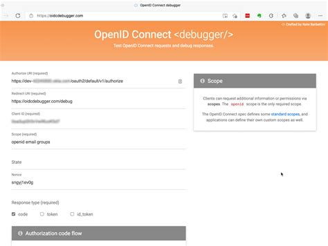 Filemaker Server Oauth Full Oauth2 Flow V Openid Connect